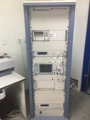 北京市昌平区科研仪器共享服务平台